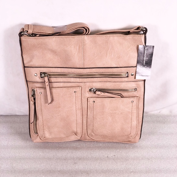 INC International Concepts | Bags | Inc International Concepts ...